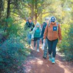 Sedona Vortex Guided Hiking Tour with Local Expert 2 Hours - Who Should Consider This Tour?