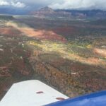 Sedona's Majestic Airplane Red Rocks Tour - Who Will Love This Tour?