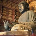 See Naras Must Sees by Private Car with Guide - FAQ