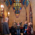 See the D Walking Tour Discover Downtown Detroit on Foot - Who Would Love This Tour?
