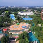 Seibuen Park Admission Ticket | Tokyo - Frequently Asked Questions
