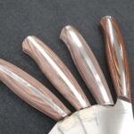 Seki, Gifu : Mitsuboshi Cutlery Kitchen Knife Factory Tour - Who Will Love This Tour?