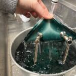 Sekka Cotton Furoshiki Class - Practical Information for Travelers