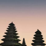 Sekumpul Waterfall Trekking - Exploring the Itinerary: What Makes Each Stop Special