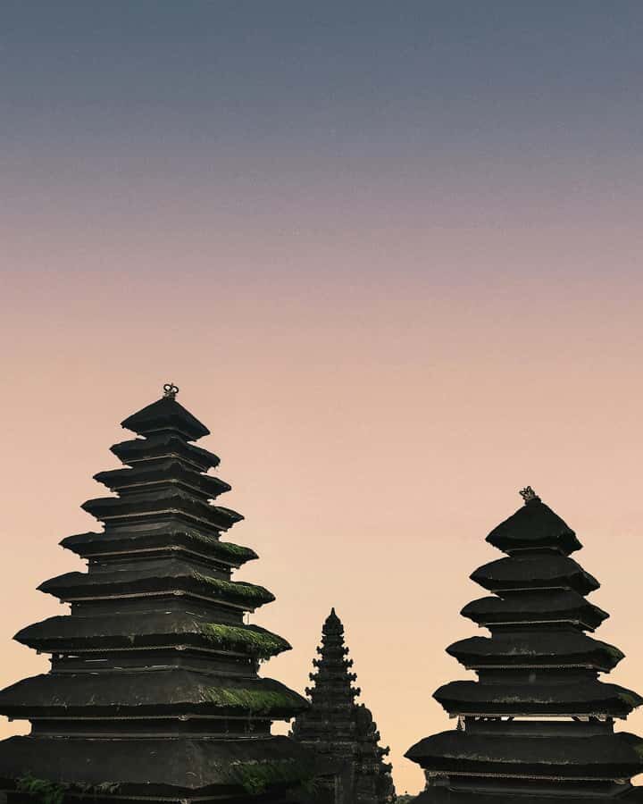 Sekumpul Waterfall Trekking - Exploring the Itinerary: What Makes Each Stop Special