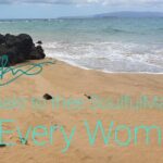 Self Discovery Session through Numerology & Intuitive Guidance - The Location and Its Impact