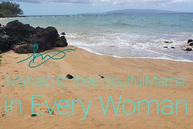 Self Discovery Session through Numerology & Intuitive Guidance - The Location and Its Impact