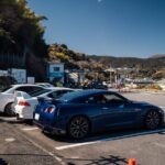 Self Drive Guided Drive Up to 4 JDM on Best Roads in Hakone - Why This Tour Offers Great Value