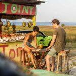 Self-Driven MINI Cooper Tour From Montego Bay To Negril - The Itinerary: What You’ll Do and See