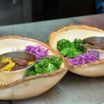 Self-Driven MINI Cooper Tour From Montego Bay To Ocho Rios - Who Will Love This Tour?