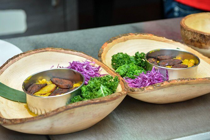 Self-Driven MINI Cooper Tour From Montego Bay To Ocho Rios - Who Will Love This Tour?