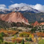 Self Guided Audio Driving Tour of Pikes Peak Highway - Practical Aspects and Value for Money