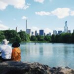 Self Guided Audio Tour of Central Park New York - FAQ