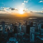 Self Guided Audio Tour of Denver's Historic LoDo District - Who This Tour Is Best For