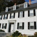 Self-Guided Audio Walking Tour of Salems Witch Trials - The Value of the Tour