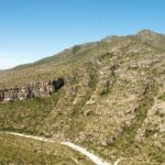 Self Guided Driving Audio Tour Guadalupe Mountains National Park - Who Will Love This Experience?