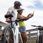 Self Guided E-Bike Tour Key Biscayne Miami's Island Paradise - FAQ