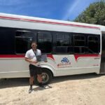 Self Guided Experience of Culebra with Transfer from San Juan - Who Will Love This Tour?