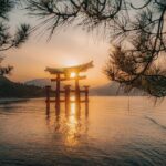 Self Guided Journey through Japanese Cities and Legends - The Practical Side: Logistics and Support