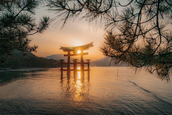 Self Guided Journey through Japanese Cities and Legends - The Practical Side: Logistics and Support