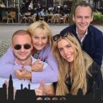 Self-Guided Secrets of Tijuana Exploration Game - Summary: Who Will Love This Experience?