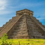 Self Guided Walking Audio Tour of Chichen Itza - The Practicalities: What You Need to Know
