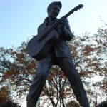 Self Guided Walking Tour of Beale Street in Memphis - Key Points