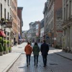 Self Guided Walking Tour of Montréal with Audio Guide - Practical Tips for Making the Most of Your Tour