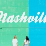 Self-Guided Walking Tour of Nashville's Music Heritage - In-Depth Breakdown of the Itinerary