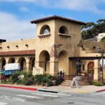 Self-Guided Walking Tour of San Diego's Historic Old Town - value and Cost Analysis