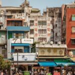 Self Guided Walking Tour of Tamsui with Audio Guide - FAQs