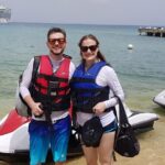 Self-Guided Waverunner Adventure for Single and Double riders - Final Thoughts