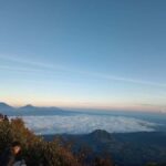 Selo: Mount Merbabu Sunrise Private Guided Day Hike - The Practicalities and Value