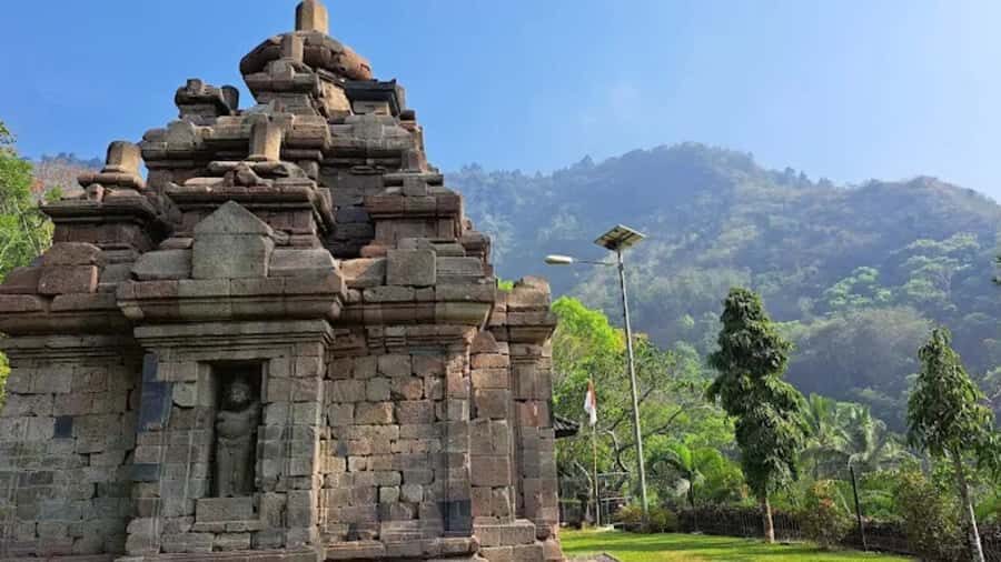 Selogriyo Temple Adventure:Rice Field Trek&Elo River Rafting - Why This Tour Offers Great Value