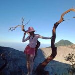 Semarang: 5-Day Java Highlights Tour to Ketapang Port - Cultural Highlights in Yogyakarta: Borobudur and Prambanan