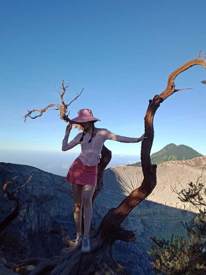 Semarang: 5-Day Java Highlights Tour to Ketapang Port - Cultural Highlights in Yogyakarta: Borobudur and Prambanan