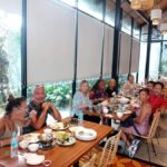 Semarang City Tour For Cruise Passengers - Experience Quality and Value