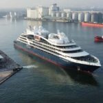 Semarang Port: Full-Day City Sightseeing Shore Excursion - What Do Travelers Say?