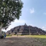 SEMARANG SHORE TOURS: BOROBUDUR TEMPLE EXCURSIONS - What You Can Expect