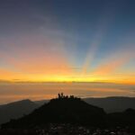 Sembalun: Mount Rinjani 2-Day Private Trekking Tour - Who Should Consider This Trek?