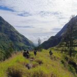 Sembalun,Torean Or Senaru : 3D/2N Mount Rinjani Summit Trek - The Experience on the Ground