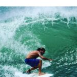 Semi Private Surfing Lessons at Venice Beach - Venue and Meeting Point