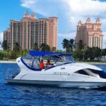 Semi Submersive Glass Bottom Boat Eco Tour in Paradise Island Bahamas - Who Will Love This Tour?