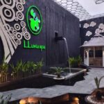 Seminyak: Bali Spa Experience with Transfers at Lluvia Spa - What to Expect from Your Bali Spa Day at Lluvia Spa
