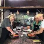 Seminyak: Balinese Cooking Class & Market Tour - A Tour of Flavors and Culture