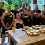 Seminyak Balinese Cooking Class & Market Tour with Free Pick Up - What to Expect from the Seminyak Balinese Cooking Class & Market Tour