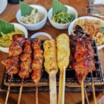 Seminyak : cooking class traditional food bali - Authenticity and Cultural Connection