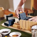 Seminyak: Making Whipped Natural Bar Soap Class - What to Expect During the Workshop