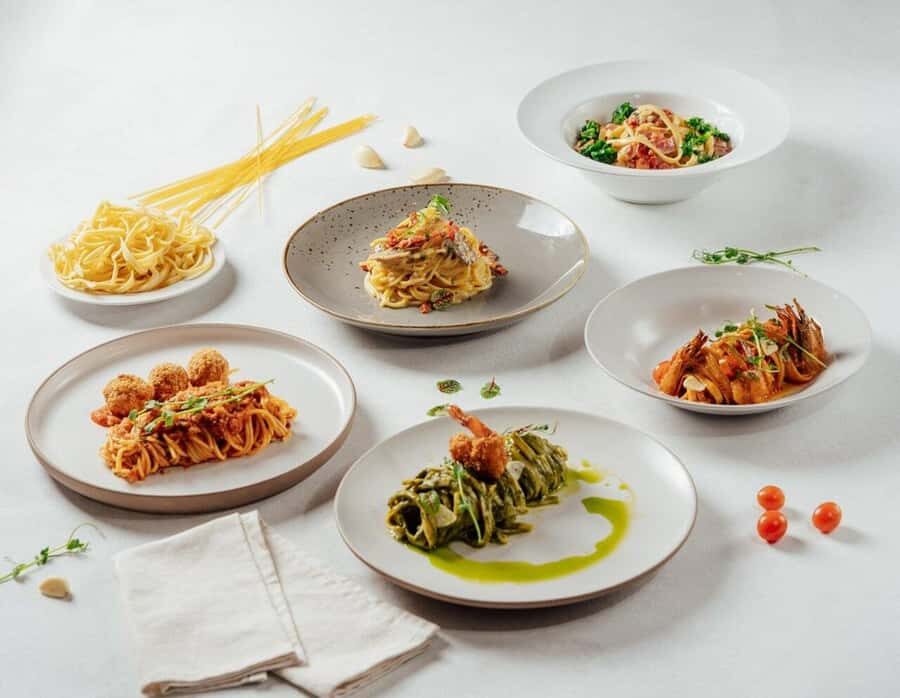 Seminyak: Sanctuary Umalas Restaurant Dining Experience - Value and Practical Considerations