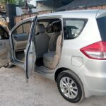 Seminyak To Ubud Private Transfer - Comparing With Similar Experiences